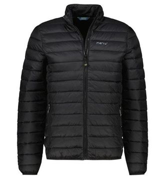 Meru Weston Ms Padded - Wanderjacke - Herren