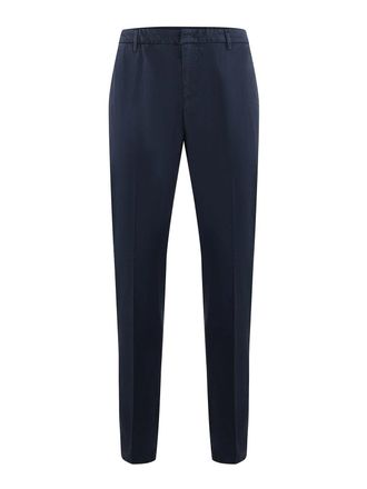Dondup Spiritissimo - Bleu
