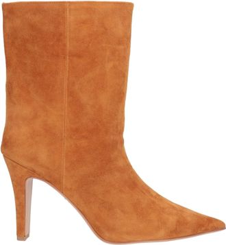 Lola Cruz SCHUHE - Stiefeletten auf YOOX.COM