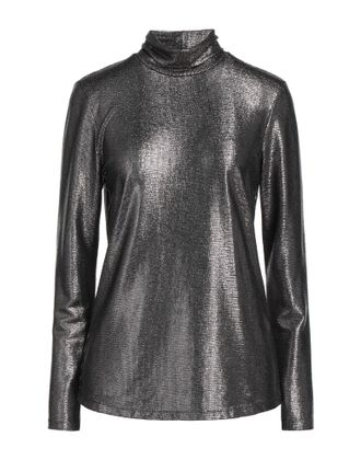 Liu Jo TOPS - T-shirts auf YOOX.COM