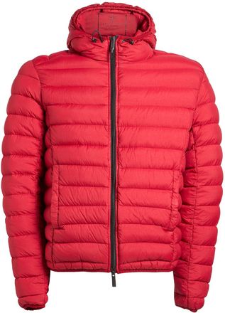 Centogrammi JACKEN & M&Auml;NTEL - Pufferjacken & Daunenjacken auf YOOX.COM