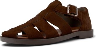 Camper Sandale Don