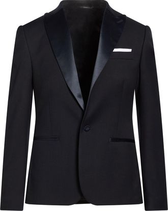 Daniele Alessandrini ANZ&Uuml;GE und CO-ORDS - Blazers auf YOOX.COM