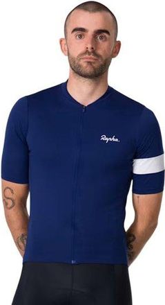 Rapha Ms Core - Fahrradtrikot - Herren