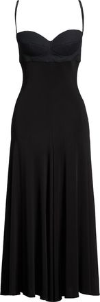 Magda Butrym KLEIDER - Maxi-Kleider auf YOOX.COM