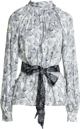 Himon's TOPS - Tops auf YOOX.COM
