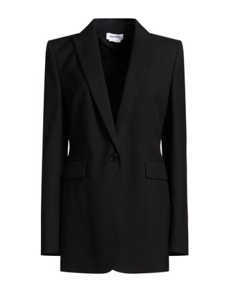 Alexander McQueen ANZ&Uuml;GE und CO-ORDS - Blazers auf YOOX.COM
