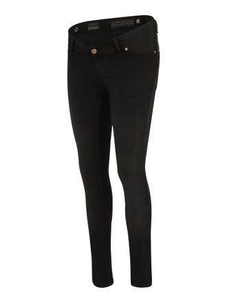 Love2Wait Jeans