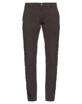 Daniele Alessandrini HOSEN & R&Ouml;CKE - Hosen auf YOOX.COM