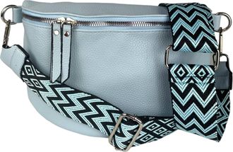 Kumixi G&uuml;rteltasche