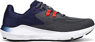 Altra Homme, Chaussures, Multicolore, Taille: 44 1/2 EU Provision 7