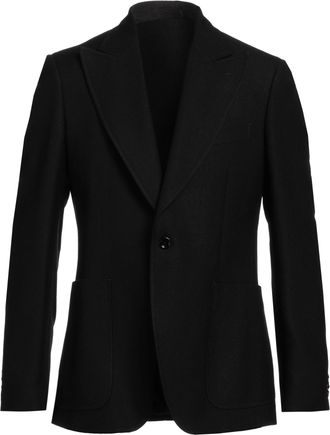 Lardini ANZÜGE und CO-ORDS - Blazers auf YOOX.COM