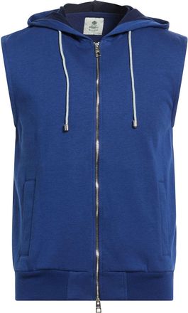 LUIGI BORRELLI NAPOLI TOPS - Sweatshirts auf YOOX.COM