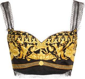 Versace TOPS - Tops sur YOOX.COM