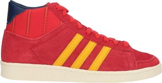 adidas SCHUHE - Sneakers auf YOOX.COM