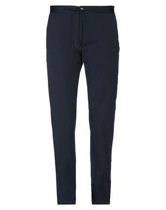 Tombolini BAS - Pantalons sur YOOX.COM