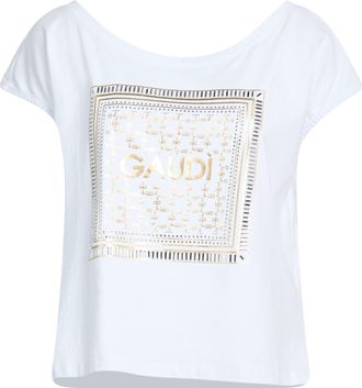 Gaud&igrave; TOPS - T-shirts auf YOOX.COM