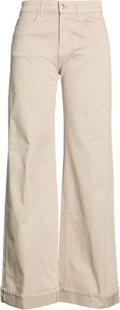 Department Five HOSEN & R&Ouml;CKE - Hosen auf YOOX.COM