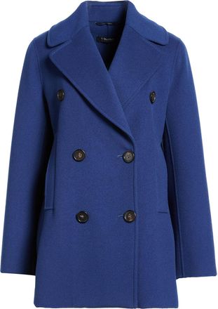 Max Mara JACKEN & M&Auml;NTEL - M&auml;ntel auf YOOX.COM