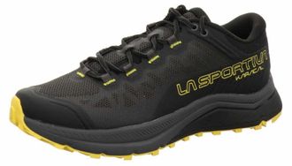 La Sportiva LA Sportiva Karacal Herren Trailrunning-Schuhe