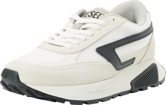 Diesel TYCHE S-TYCHE D W SN_Shoes_Weiß_36.5 EU