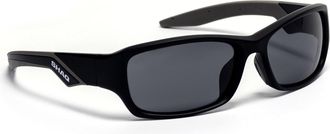 Shaq Sonnenbrillen Shaq SH 6722 Schwarz