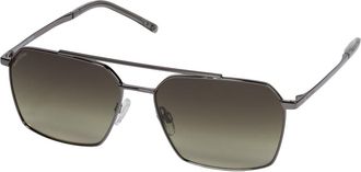 Marc O'Polo Sonnenbrille
