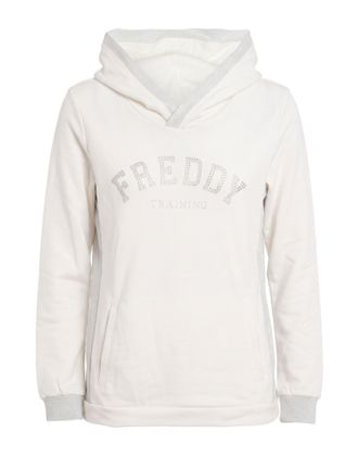 Freddy TOPS - Sweatshirts auf YOOX.COM