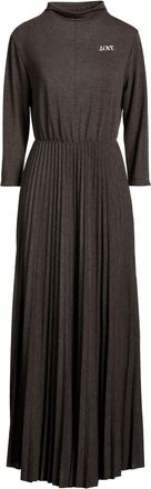 Oltre KLEIDER - Maxi-Kleider auf YOOX.COM