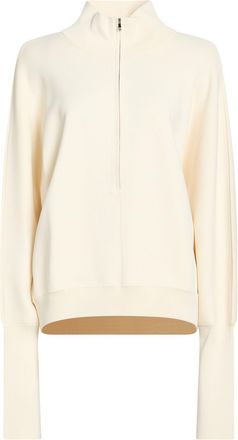 Max Mara STRICKWAREN - Pullover auf YOOX.COM