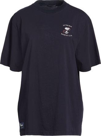 In The Box PEANUTS X IN THE BOX