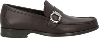 Ferragamo SCHUHE - Mokassins auf YOOX.COM