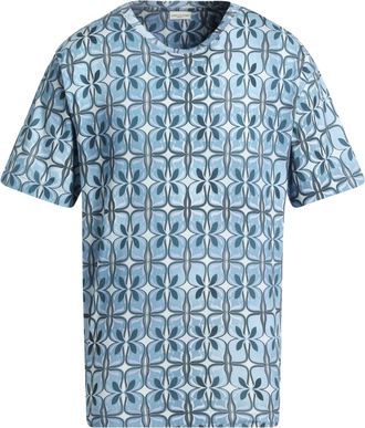 Dries Van Noten TOPS - T-shirts auf YOOX.COM