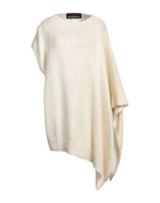 Collection Privée MAILLE - Pullover sur YOOX.COM