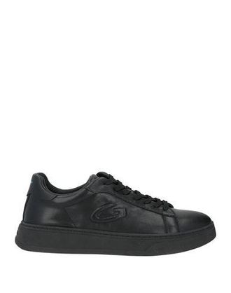 Alberto Guardiani CHAUSSURES - Sneakers sur YOOX.COM