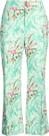 La DoubleJ HOSEN & R&Ouml;CKE - Hosen auf YOOX.COM