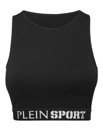 Plein Sport Bra