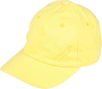 Dondup ACCESSOIRES - M&uuml;tzen & H&uuml;te auf YOOX.COM
