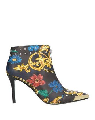 Versace CHAUSSURES - Bottines sur YOOX.COM