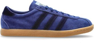 adidas Damen, Schuhe, Blau, 37 EUGr&ouml;&szlig;e