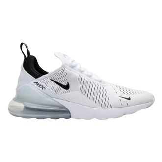 Nike Homme, Chaussures, Blanc, Taille: 42 1/2 EU Air Max 270 &Eacute;dition Limit&eacute;e