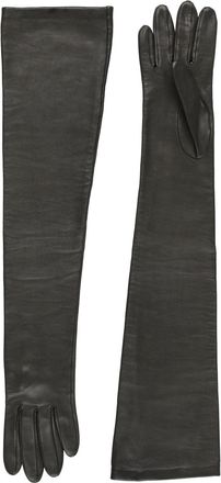 Fabiana Filippi ACCESSOIRES - Handschuhe auf YOOX.COM