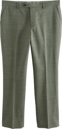 Next B&uuml;gelfaltenhose Nova Fides