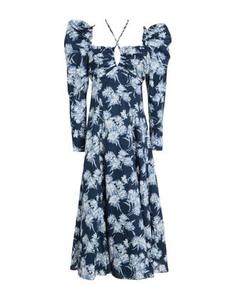 Ralph Lauren LSL-COD