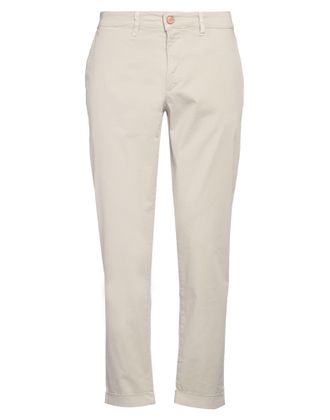 Jeckerson HOSEN & R&Ouml;CKE - Hosen auf YOOX.COM