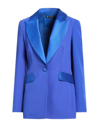 Camilla Milano ANZÜGE und CO-ORDS - Blazers auf YOOX.COM