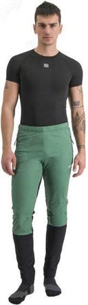 Sportful Apex M - Langlaufhosen - Herren