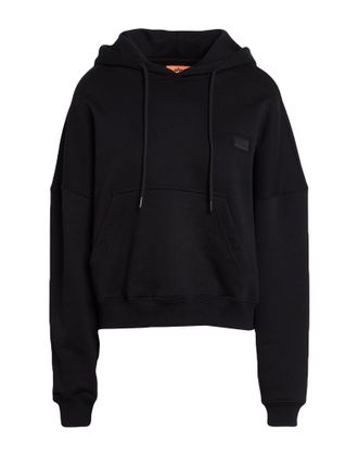 Alpha Industries TOPS - Sweatshirts auf YOOX.COM