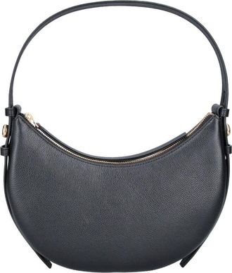 Tory Burch Schulter Hobo Tasche Romy