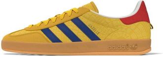 adidas Originals Herren Sneaker GAZELLE INDOOR